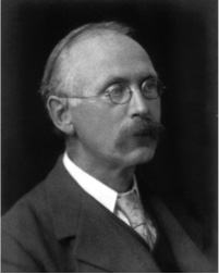 Bowley, Sir Arthur Lyon in "Dizionario di Economia e Finanza"