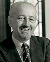 Calabresi, Guido in "Dizionario di Economia e Finanza"