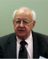 Demsetz, Harold in "Dizionario di Economia e Finanza"