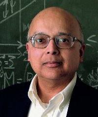Dixit, Avinash in "Dizionario di Economia e Finanza"