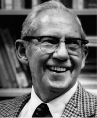Stigler, George Joseph in "Dizionario di Economia e Finanza"