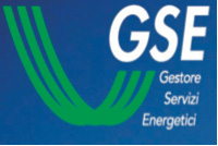 GSE (Gestore dei Servizi Energetici) in "Dizionario di Economia e Finanza"