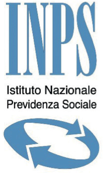 INPS (Istituto Nazionale della Previdenza Sociale) in "Dizionario di ...
