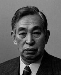 Itō, Kiyoshi in "Dizionario di Economia e Finanza"