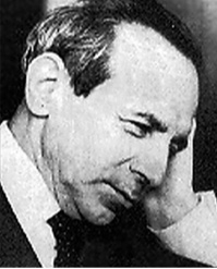 Kalecki, Michał in "Dizionario di Economia e Finanza"