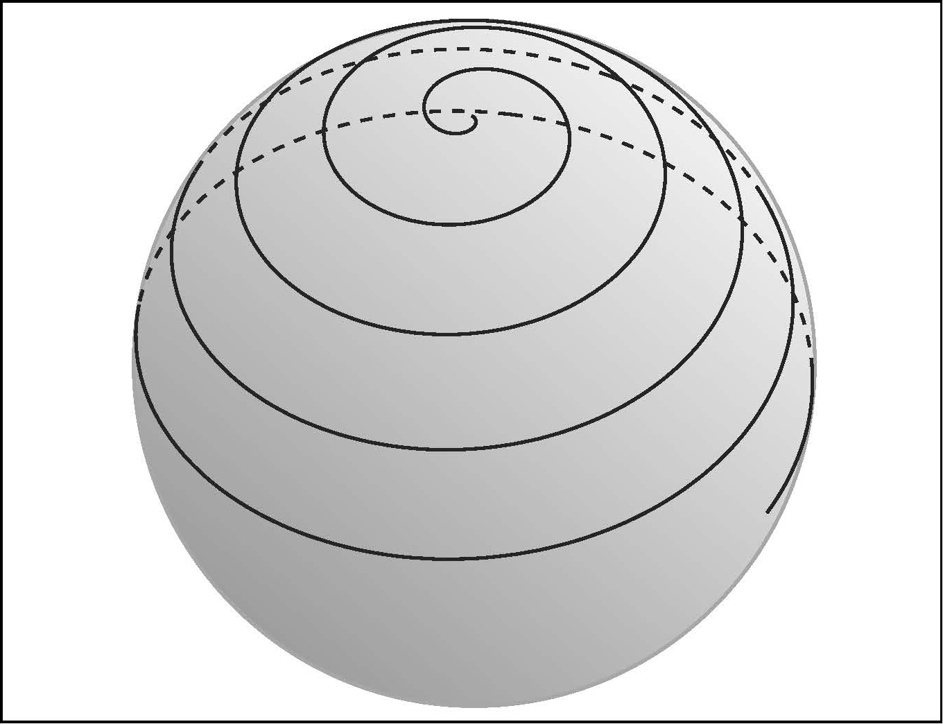 clelia in "Enciclopedia della Matematica"