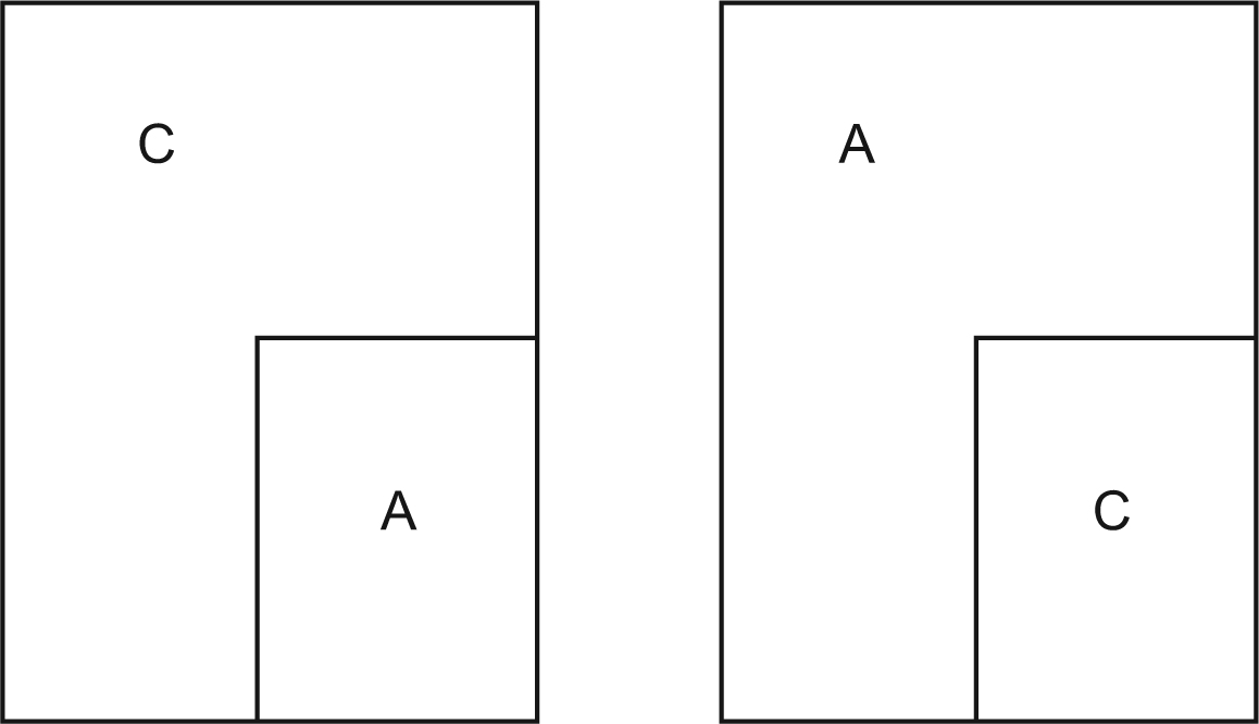 Nassi-Shneiderman, diagramma di in "Enciclopedia della Matematica"