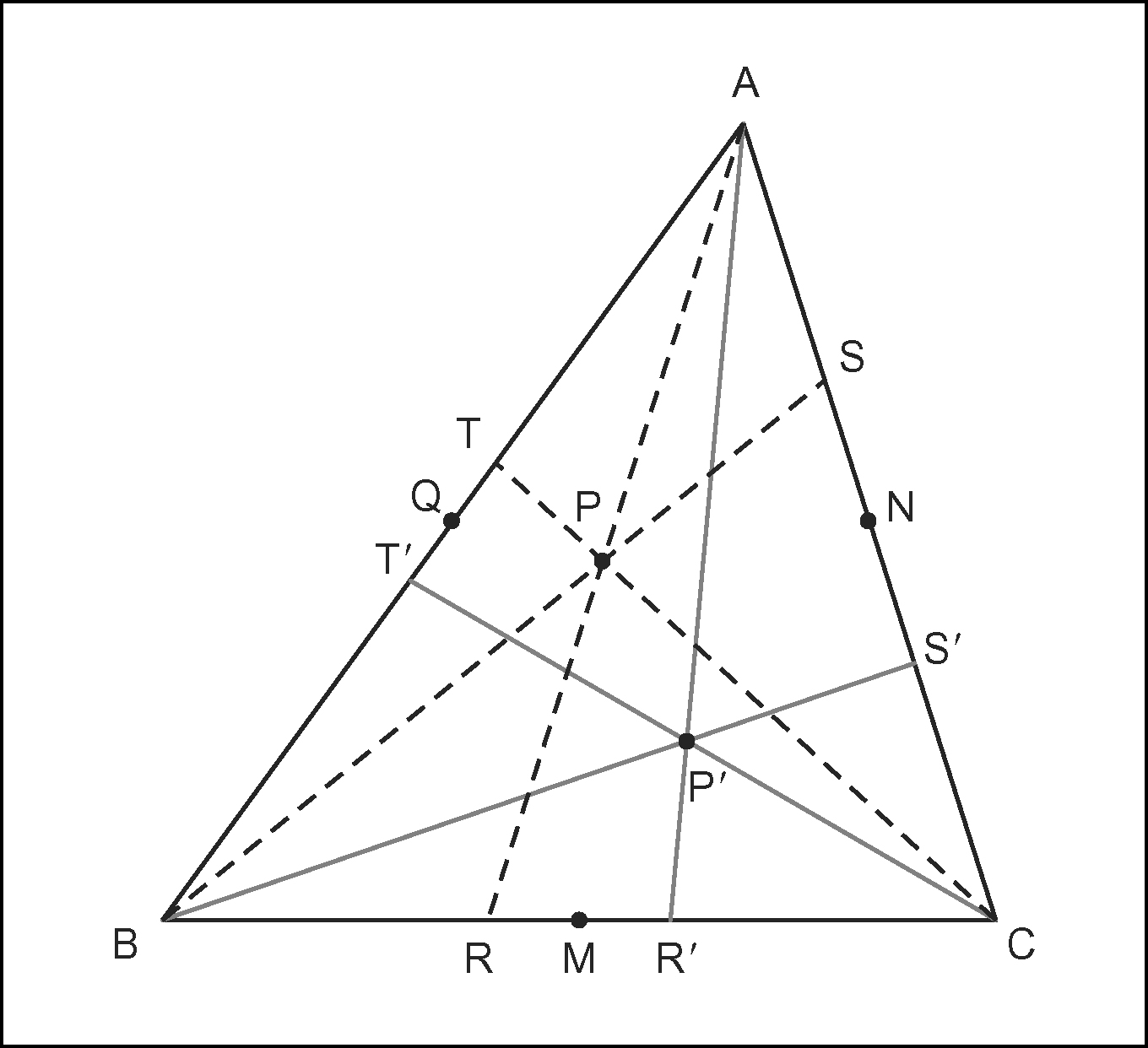 reciproco in "Enciclopedia della Matematica"