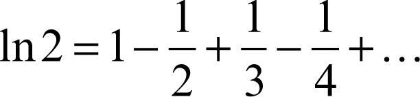 Abel, teorema di in "Enciclopedia della Matematica"