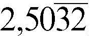 antiperiodo in "Enciclopedia della Matematica"