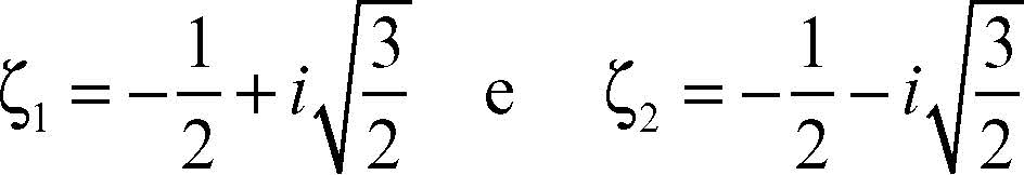 Cardano, formule di in "Enciclopedia della Matematica"