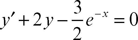 Eulero, metodo di in "Enciclopedia della Matematica"