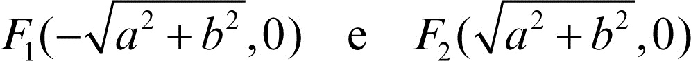 fuoco in "Enciclopedia della Matematica"