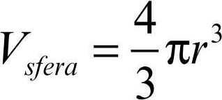 Galilei, scodella di in "Enciclopedia della Matematica"