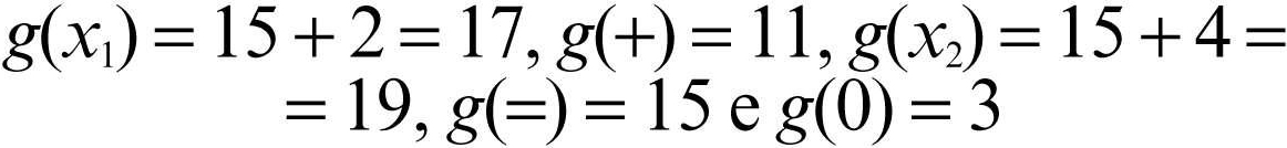 Godel, numero di in "Enciclopedia della Matematica"