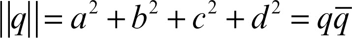 H in "Enciclopedia della Matematica"