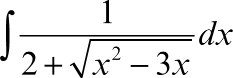 integrale abeliano in "Enciclopedia della Matematica"