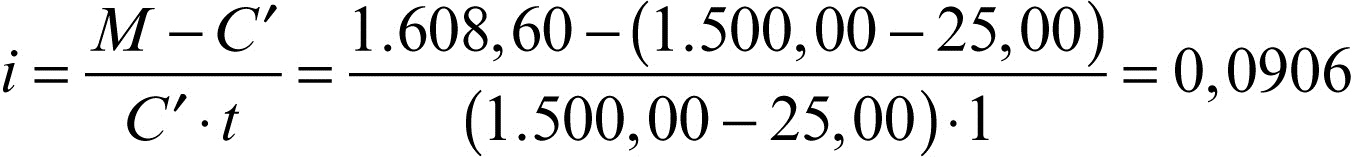ISC in "Enciclopedia della Matematica"