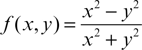 limite in "Enciclopedia della Matematica"