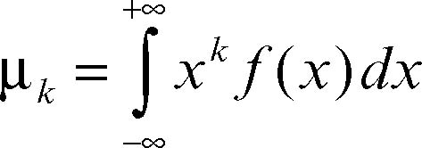 momento in "Enciclopedia della Matematica"