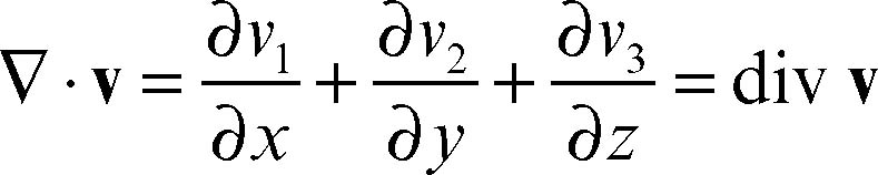 nabla in "Enciclopedia della Matematica"