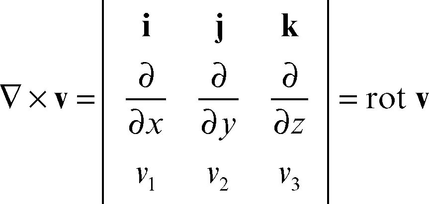 nabla in "Enciclopedia della Matematica"