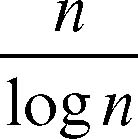 numeri primi, teorema dei in "Enciclopedia della Matematica"