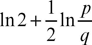 Riemann-Dini, teorema di in "Enciclopedia della Matematica"