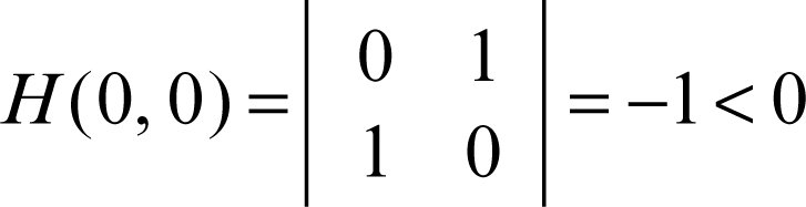 sella in "Enciclopedia della Matematica"