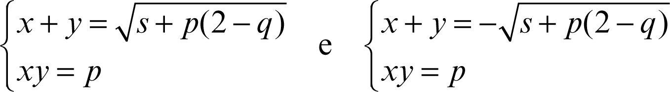 sistema simmetrico in "Enciclopedia della Matematica"