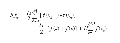 formule di Newton-Cotes in "Enciclopedia della Scienza e della Tecnica"