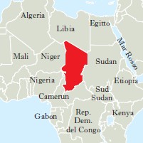 CIAD in "Enciclopedia Italiana"