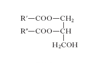 diacilglicerolo nell'Enciclopedia Treccani