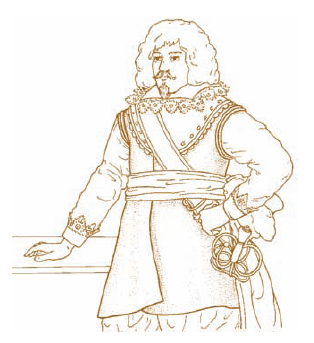 giubba nell'Enciclopedia Treccani