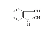 indolo nell'Enciclopedia Treccani