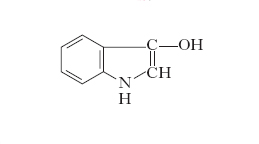 indossile nell'Enciclopedia Treccani