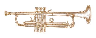 tromba nell'Enciclopedia Treccani