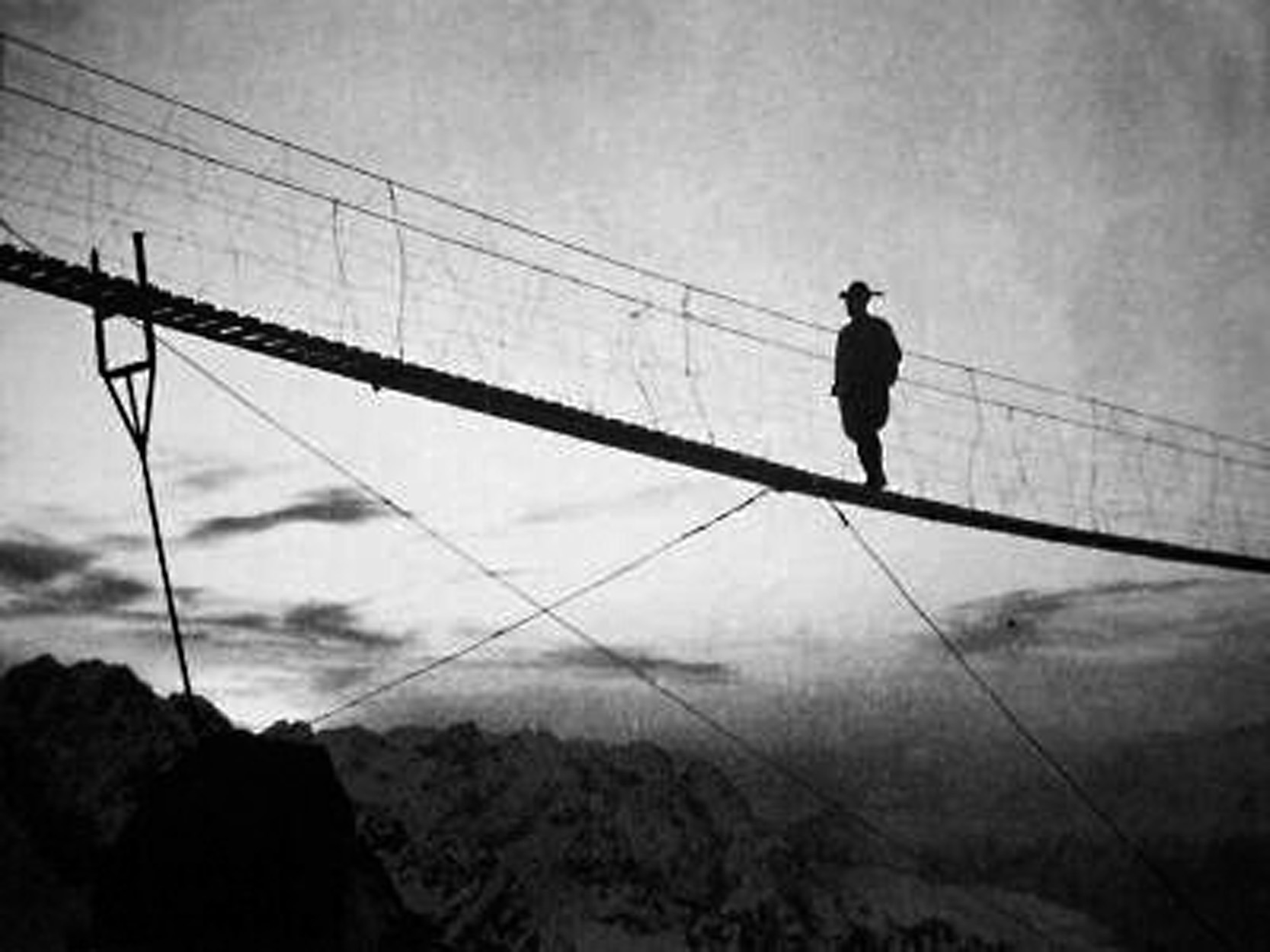 basofobia in "Dizionario di Medicina"