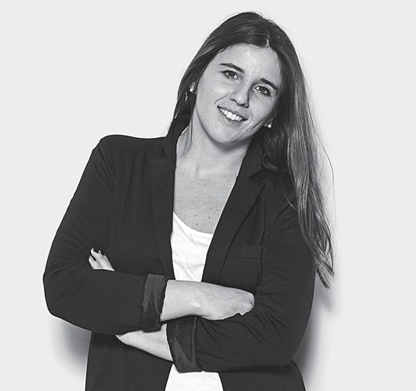 Francesca romano - Enciclopedia - Treccani