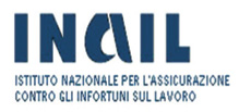 Inail (istituto nazionale per l'assicurazione contro gli infortuni sul ...